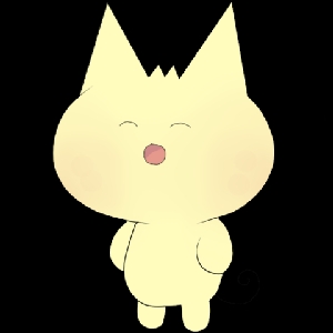 喜欢东方和打牌的Mogeko 
