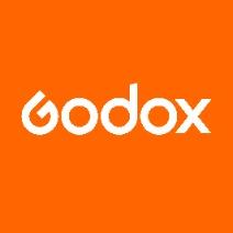 Godox神牛摄影 