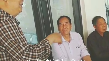 泌阳县中等职业学校首届中华传统文化大赛幕后花絮~❤❤