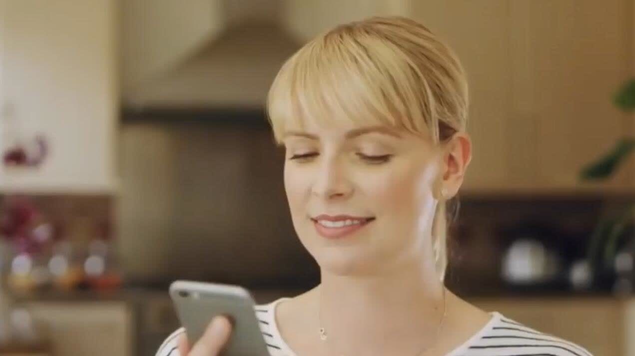 如果安装一套全屋智能家居系统,需要多少钱?长见识了!