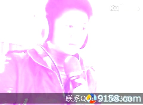 DJ基本教学基础MC喊麦视频