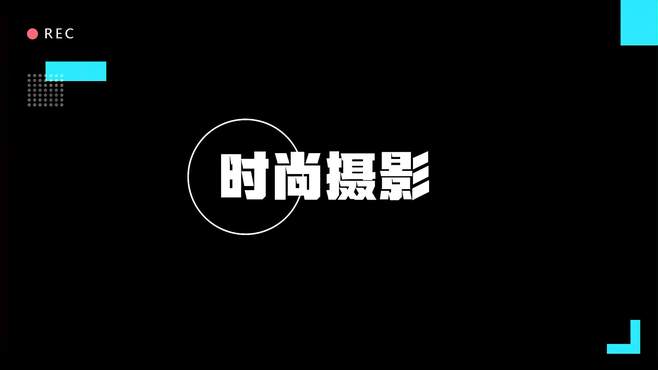 中南林业科技大学:中南地区林业科技人才培养的摇篮!