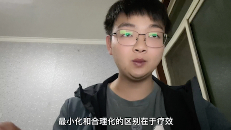医院这么做才能更好的做好DRG、DIP工作(下)
