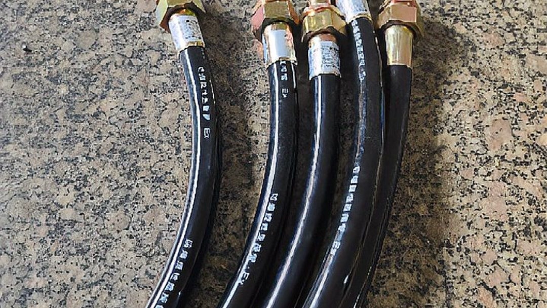 防爆挠性连接管,防爆穿线管,防爆软管