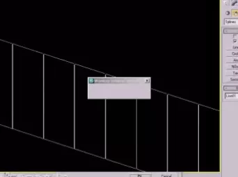 3DMax-建筑模型制作8_1~1