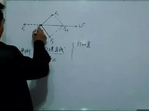 导学案p4.例2