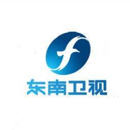 东南卫视美食纪 