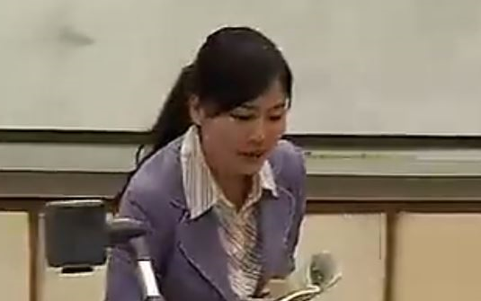 【公开课】《古诗:饮湖上初晴后雨-苏轼》-部编人教版小学三年级语文...