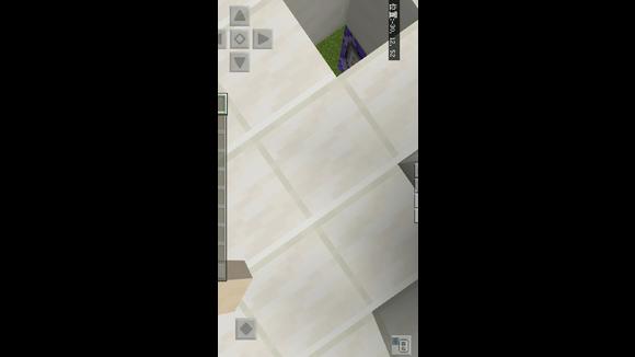 我的世界指令教程1: