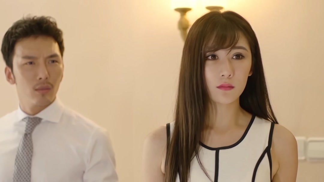 舒瑶带秦彦找孩子天天,却发现孩子已经被刘思齐带走