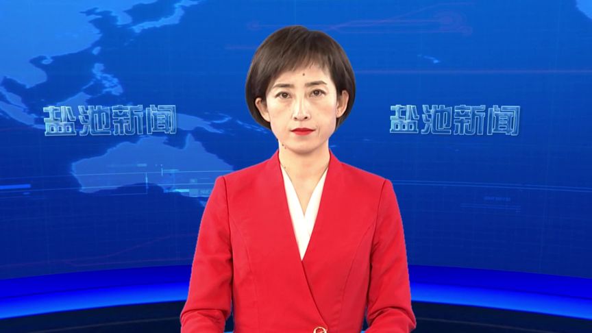 县人大代表分团审议审查政府工作报告等
