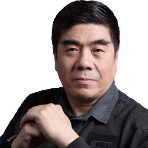 用户739285496239885 