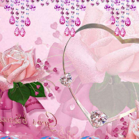 优酷用户1646619871445631 