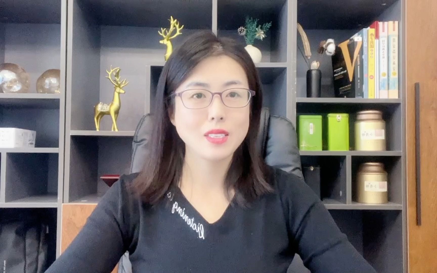 建设企业网站的4点主要原因是什么?