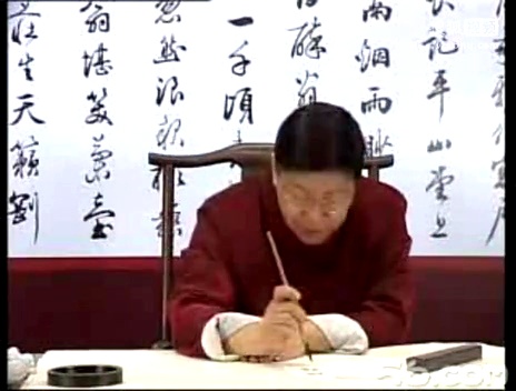 如何指导小学生进行有效课外阅读
