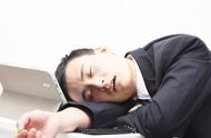 注意:熬夜=猝死+老年痴呆!快劝劝身边熬夜的小伙伴吧
