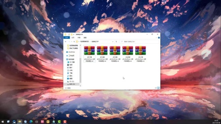 ps软件下载什么样的好,怎么安装ps软件破解,ps cc 扣图软件下载