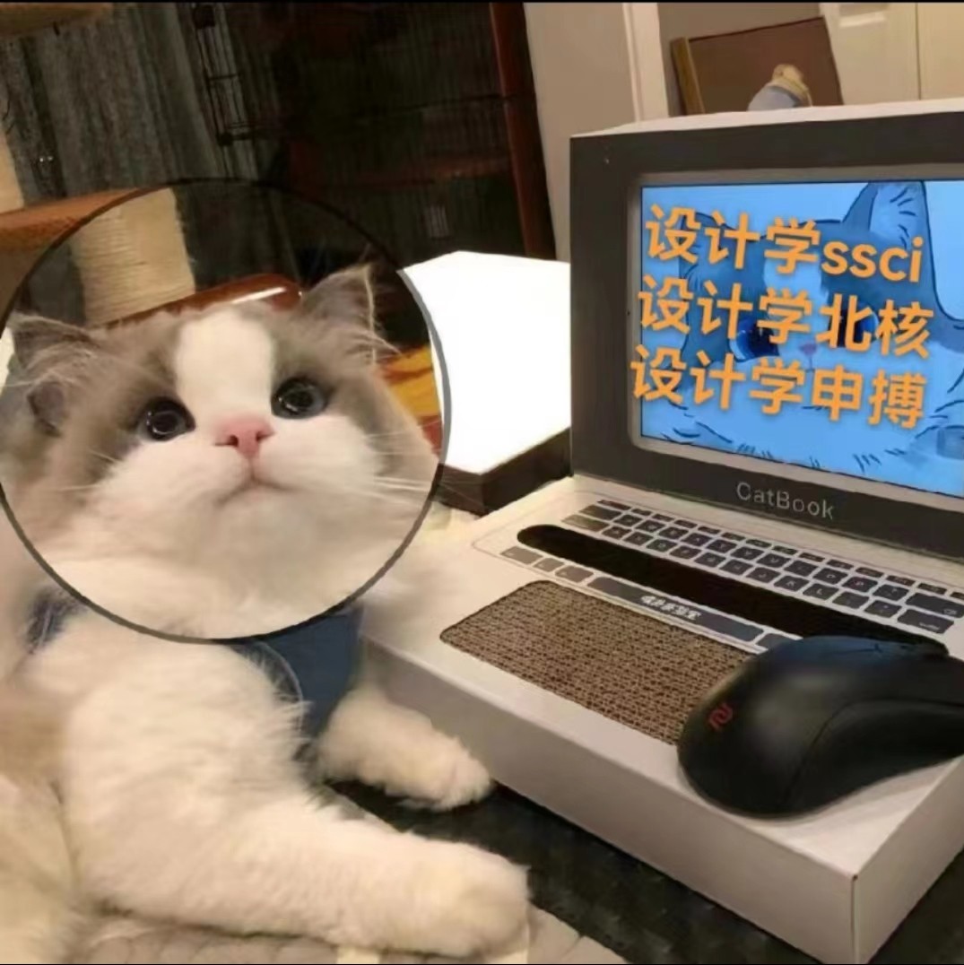 设计学博士后flow 