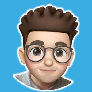 小张在新加坡搬砖 