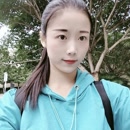 谭妙妙妙妙妙妙妙妙妙 