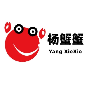 杨蟹蟹 
