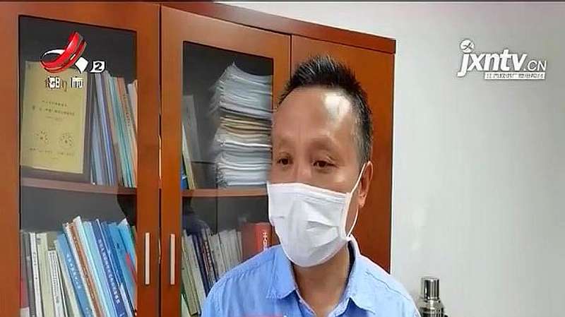 湖北:更安全更舒适! 国内首个学生口罩标准发布