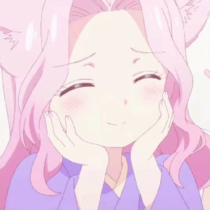 盐西瓜plus盐汽水 