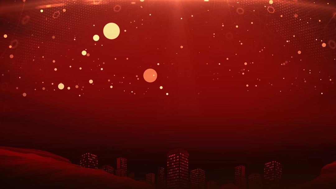 万顺叫车退役军人服务车队正式成立