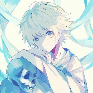 遇小安Xu 