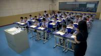 《植物妈妈有办法》课堂实录南充市行知小学唐婷