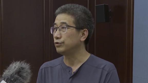 德尔塔毒株有何特点?重症患者情况如何?专家权威解答!