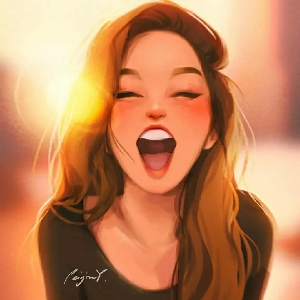 考研微课学习 