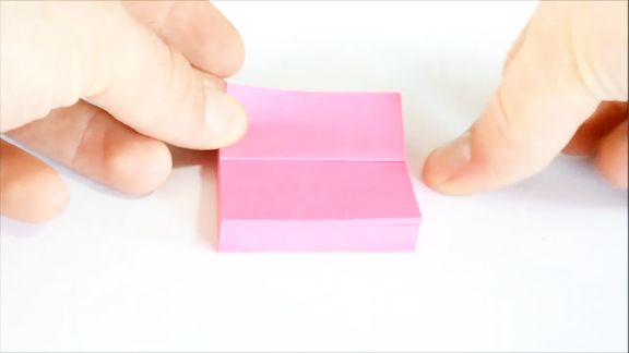 便签纸的生活小妙招,学到就是赚到