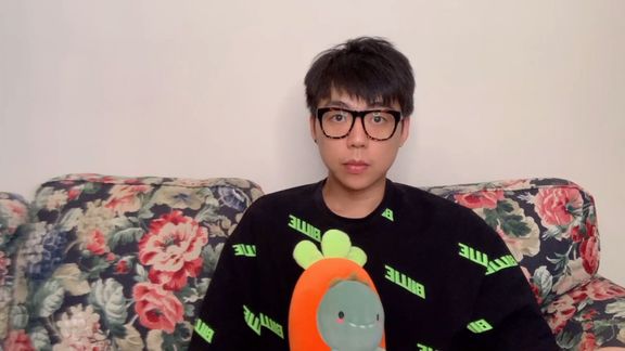 减肥,千万不能不吃早餐!