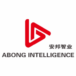 安邦智业 