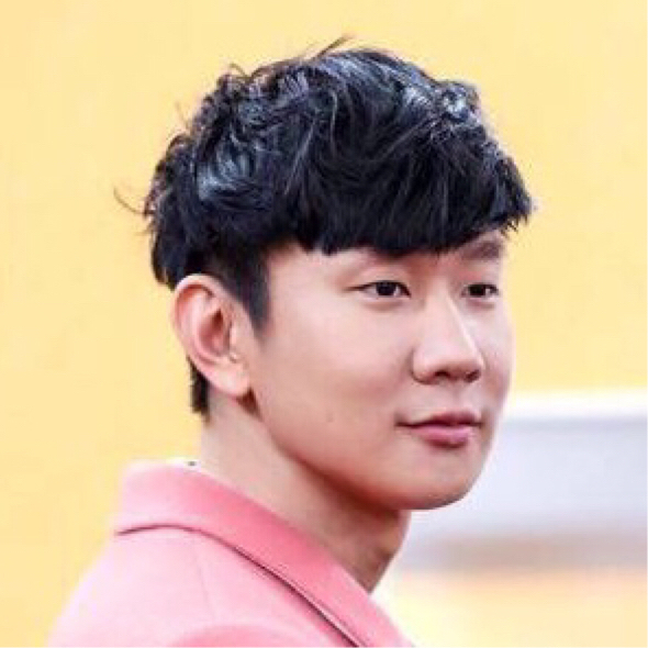 一位不善言辞的大boy 