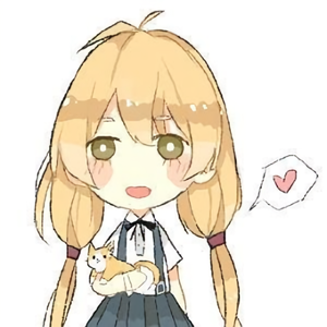 白小虎ag 