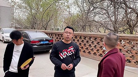梁云柱天星风水视频视频张子诚大师弟子《辛丑肺疾身体様 提前神断...