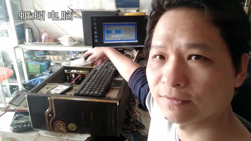 win7系统如何安装呢?完整安装视频教程