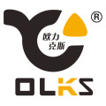欧力克斯自动化 