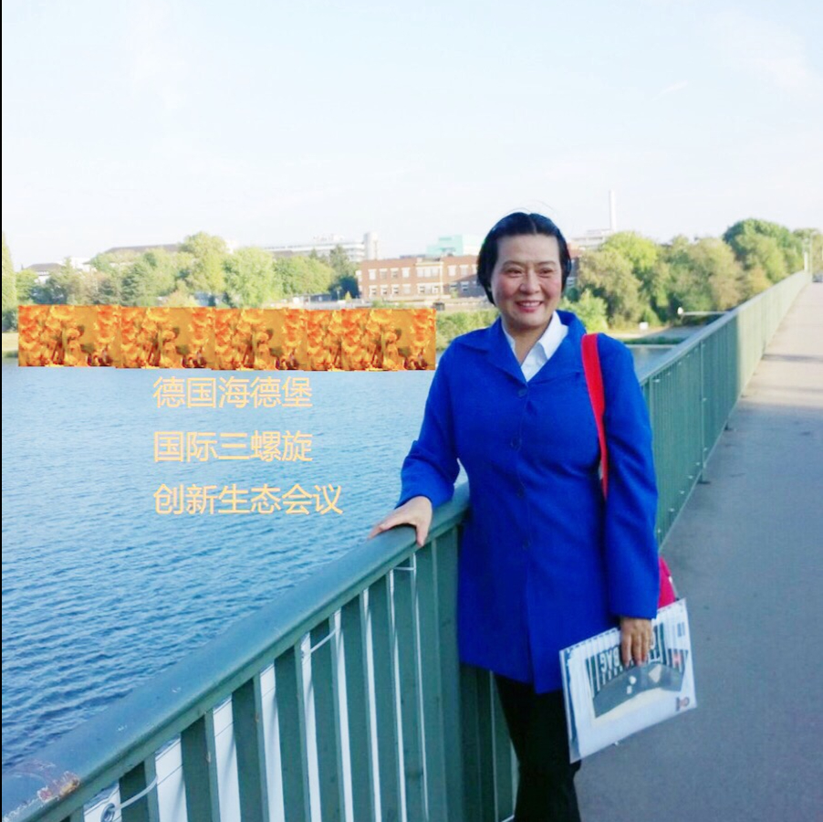 wangyuqiuking 