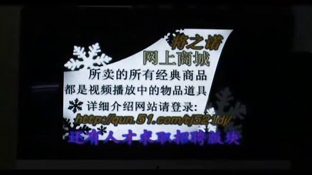 咖啡拉花制作的简单制作流程