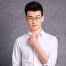 肖博讲高中数学 