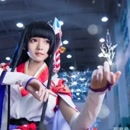 源源流长-⭐ 