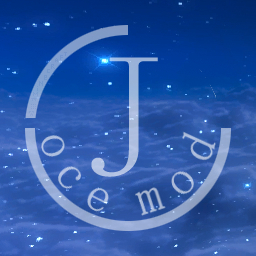 jocemod 