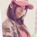 小cc大人 