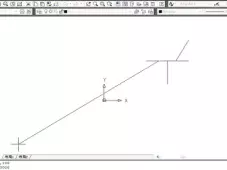 2007cad教程打包教程cad门窗制图教程