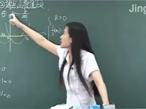 098【一轮复习】二次函数2_标清