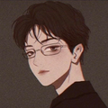 杰瑞Jerry0924 