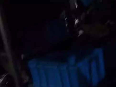 橡皮擦挤出机 6色橡皮擦挤出机 单色 双色橡皮擦挤出机 TPU医用管...
